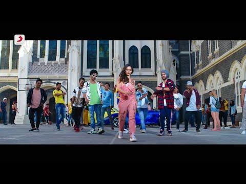 Superstar hardy Sandhu status,Superstar munde mere naam de hardy status,hardy friendship status,love