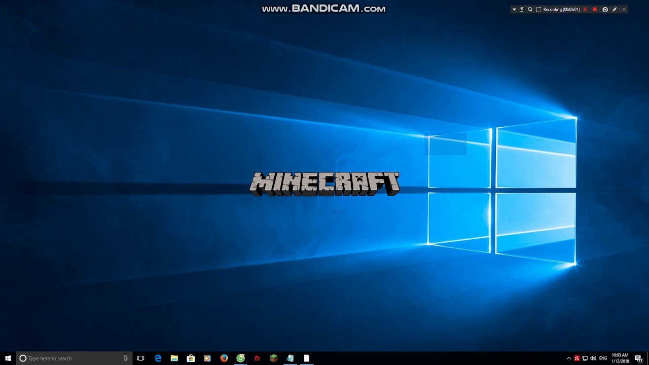 Cách cài flux b11 trong minecraft - YouTube