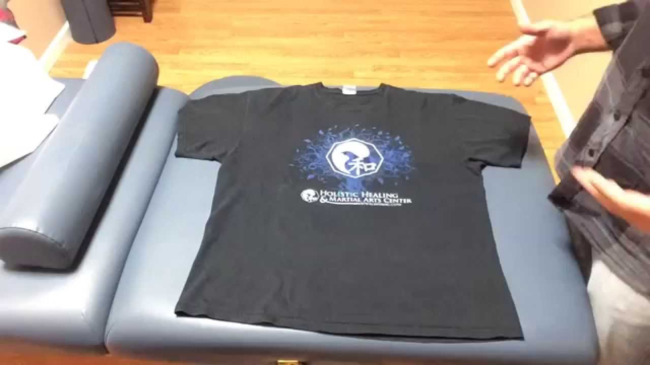 Shirt Folding Trick Clarification YouTube shirt-folding-trick-clarification-youtube