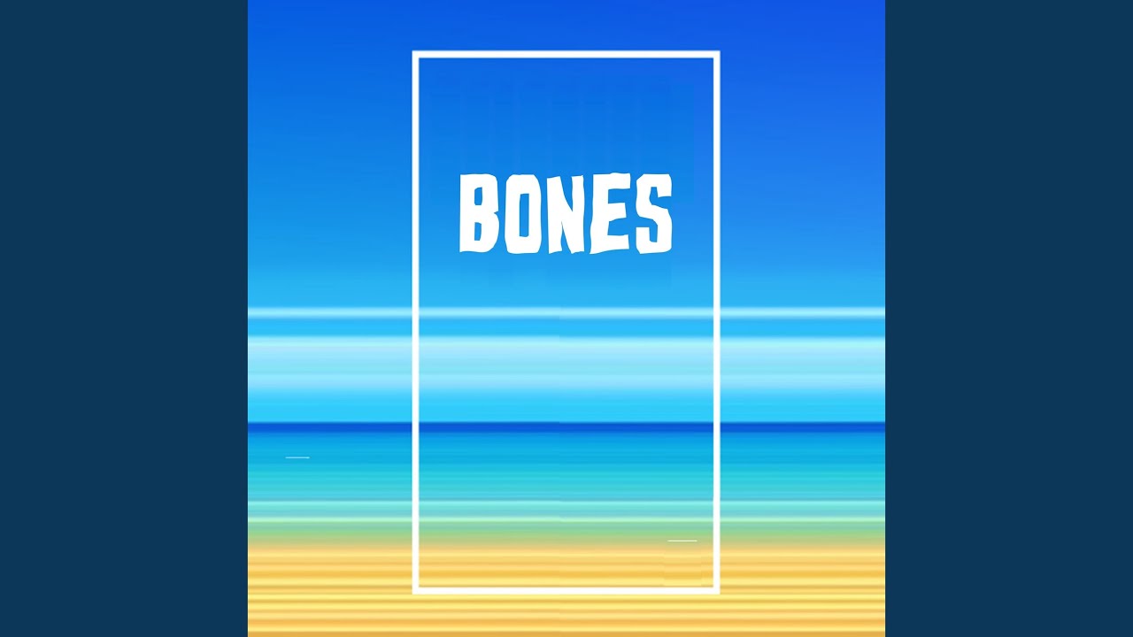 Adrenaline - YouTube