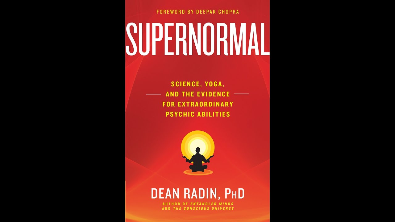 Supernormal #bookreview #booktube #books #booklover #booktok #mind # ...