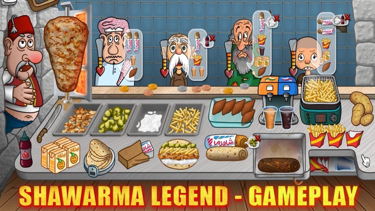 David playing run away frome shawarma #roblox #funny #scary #horror ...