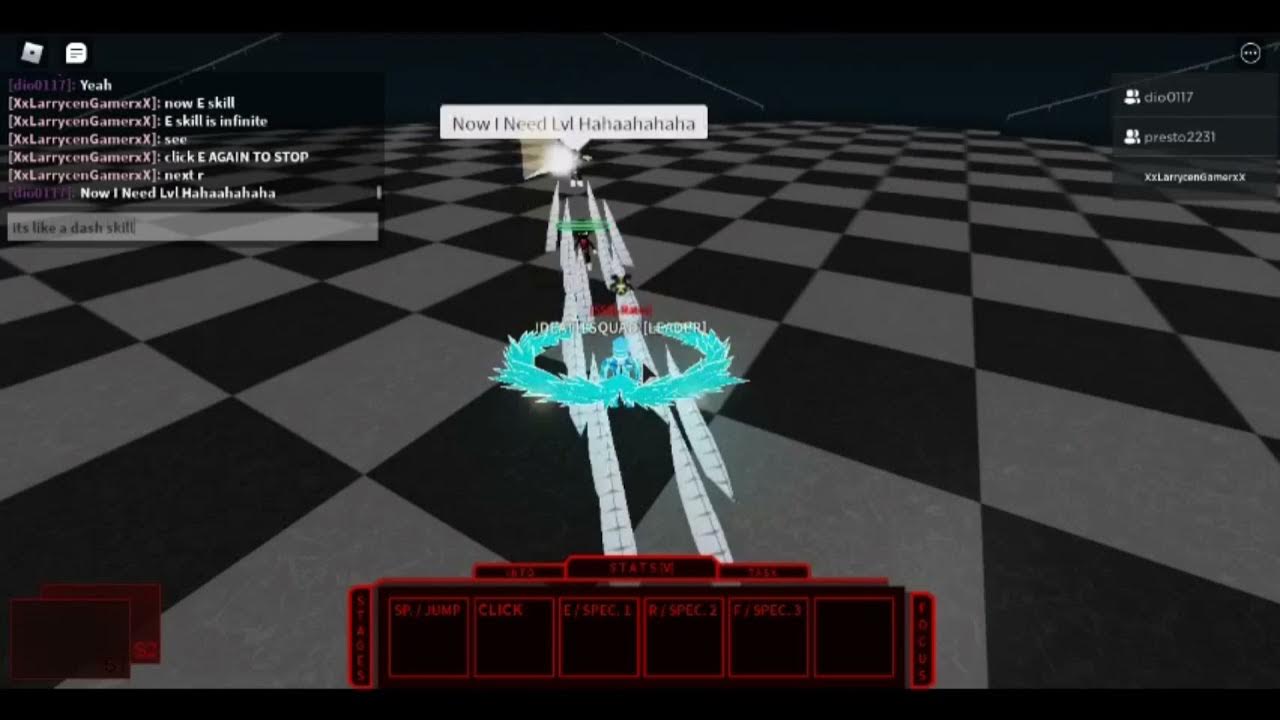 Yakumo Oomori | Showcase | Ro-ghoul | (Jason) - YouTube