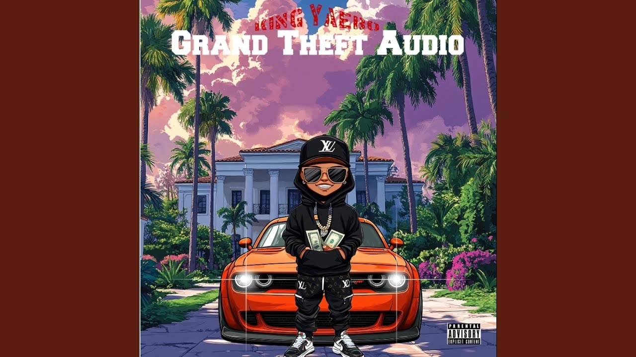 Chess not checkers - YouTube