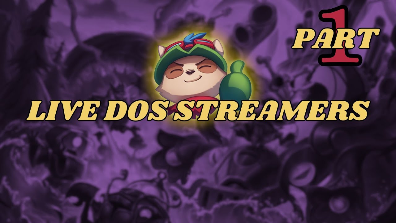 Game house HU3 flex chill com streamers #leagueoflegends #foryou # ...