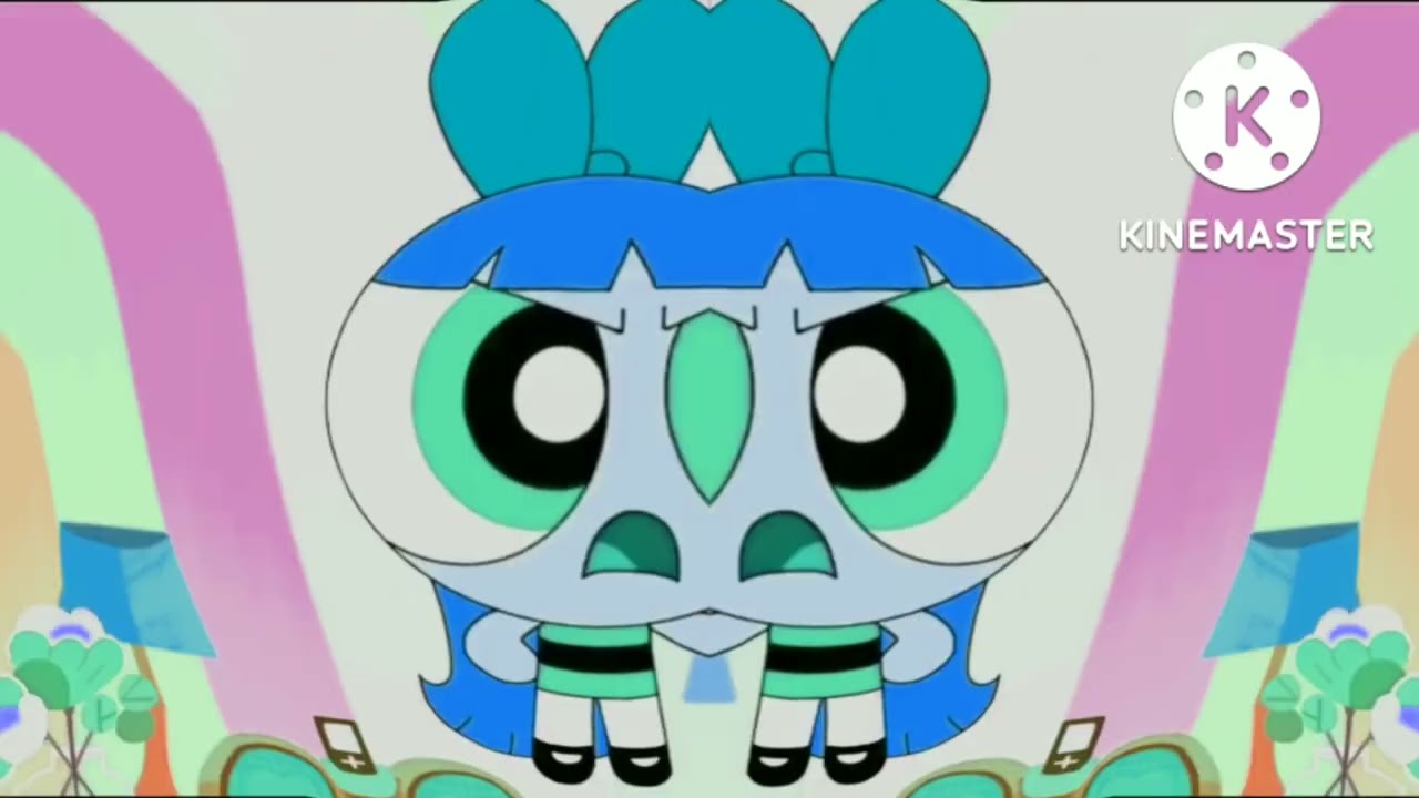 Preview de Blossom V12 With 6 Effects - YouTube