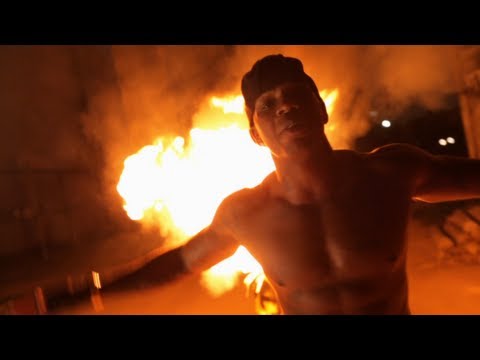 Six Reasons Drops Video For “WiFi” From “Paper Plates” | DubCNN.com ...