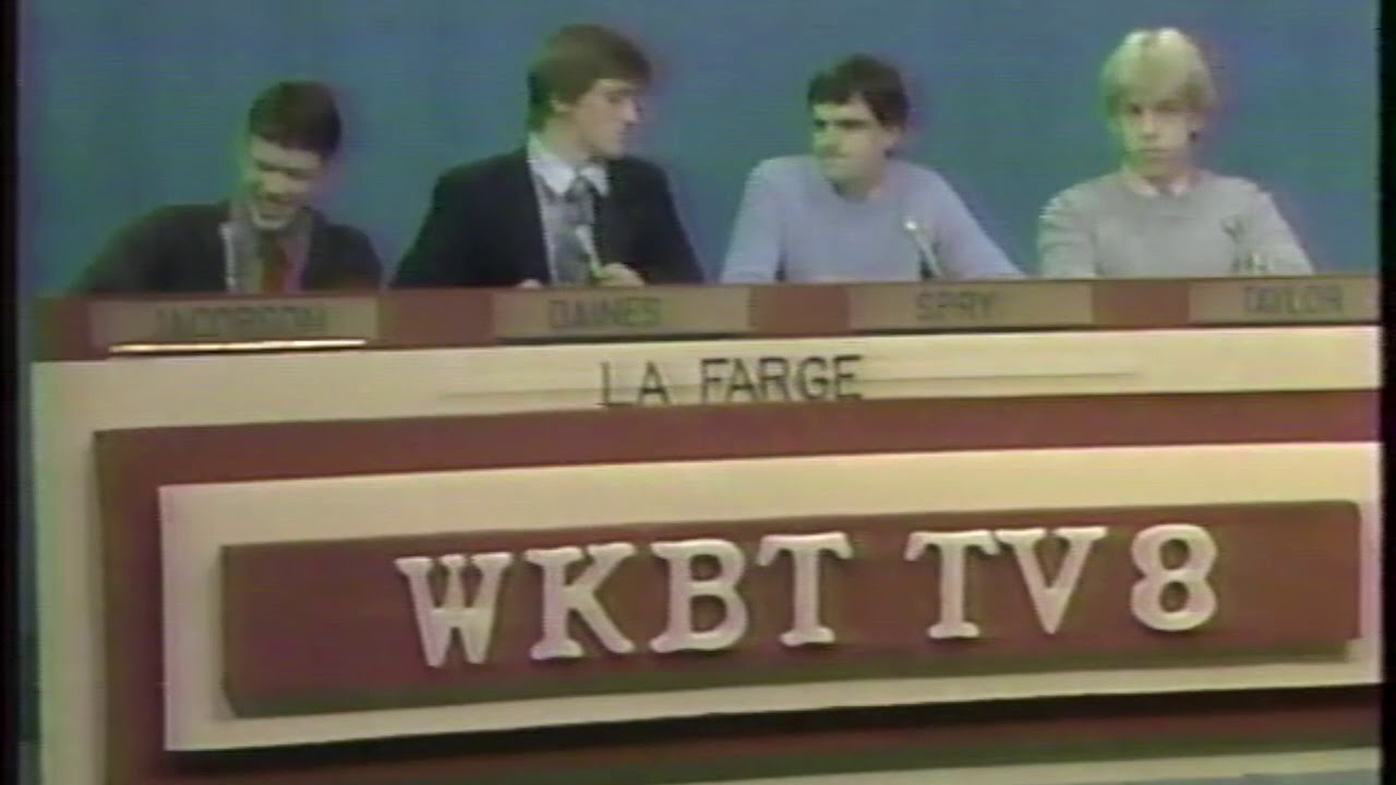 High Quiz Bowl YouTube high-quiz-bowl-youtube