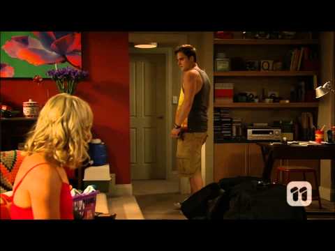 [Neighbours] 7059 promo