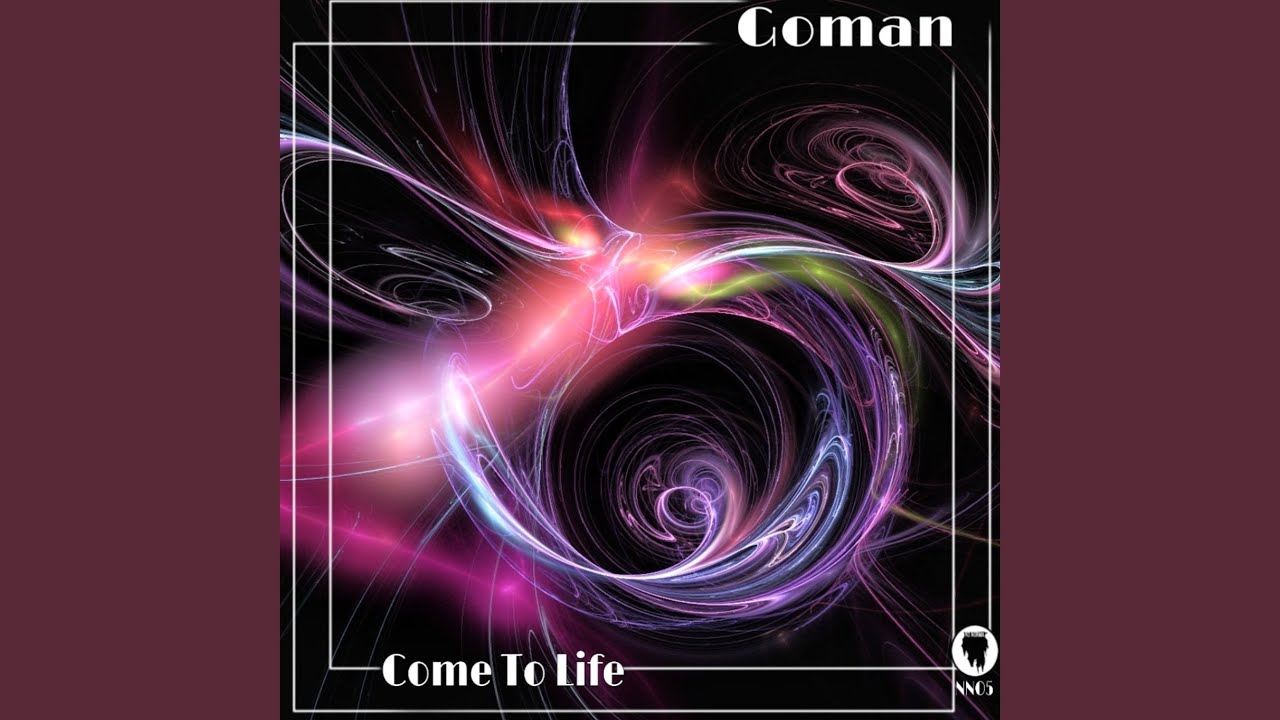 Come to Life - YouTube