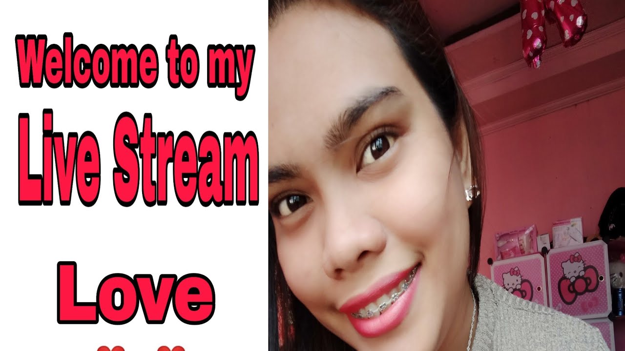 Ipagpatuloy natin ang kwentuhan | Rowena Austria - YouTube