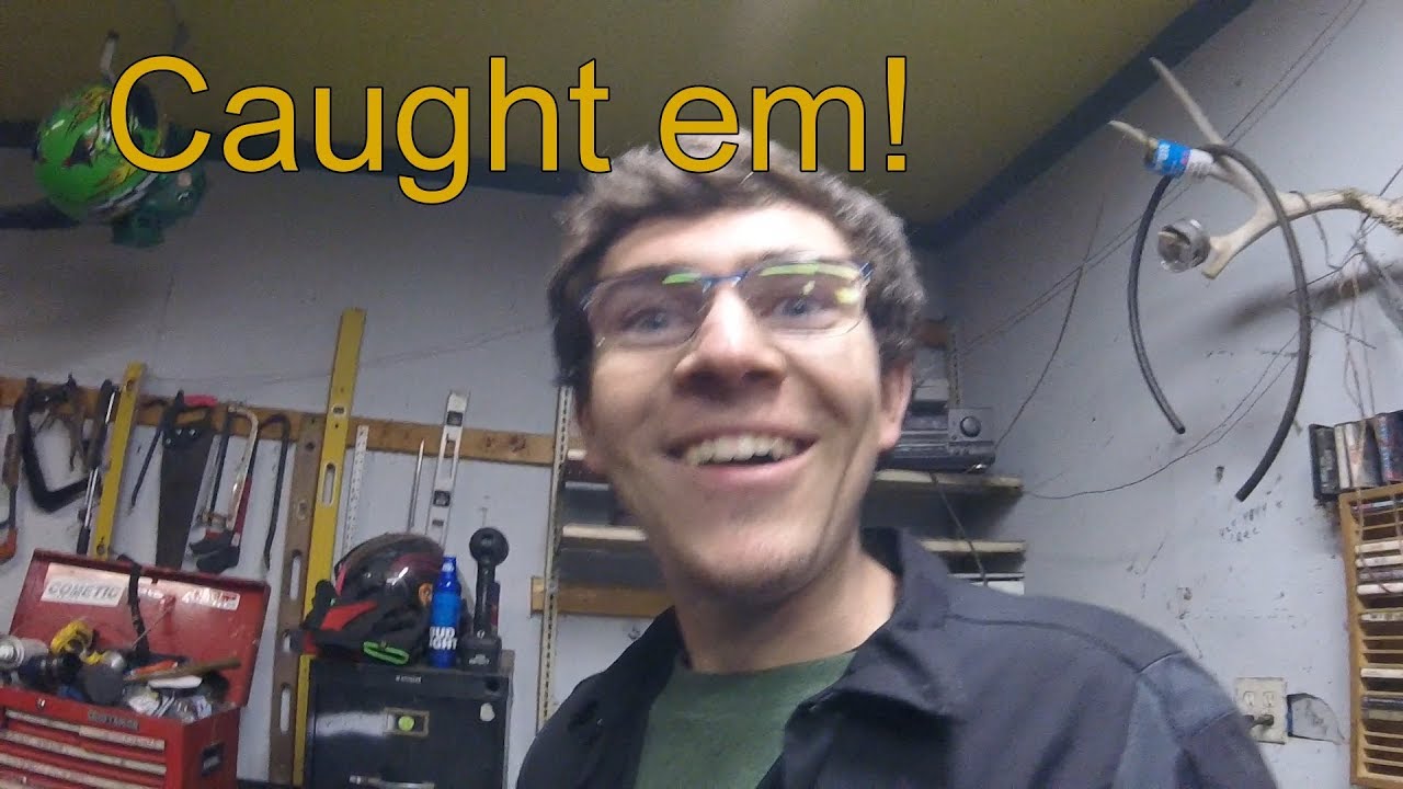 Civic EG D16z6 Turbo Kit Progress. Random Bullshi*ing - YouTube
