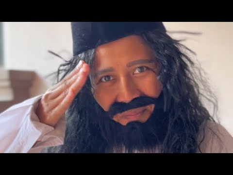 Suami Bu Amel Jadi Pejabat 