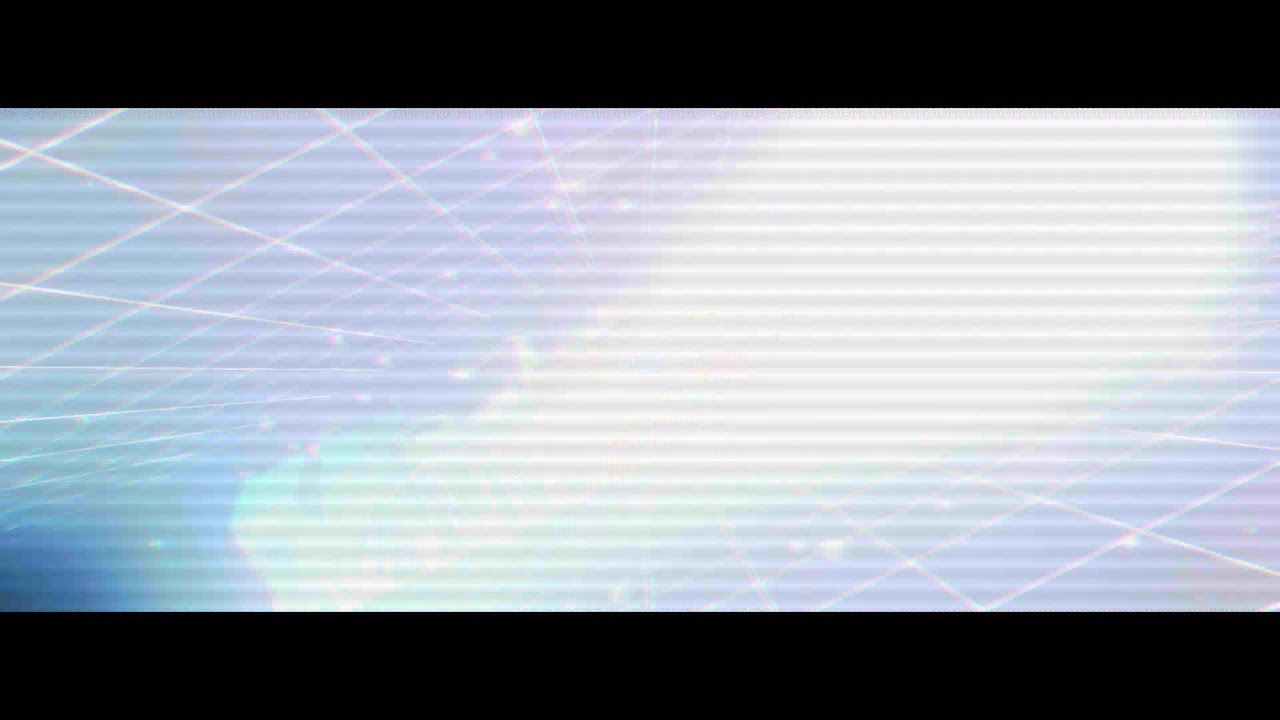 INTRO NOVA {MIKA} (leia a descrição se possível) - YouTube