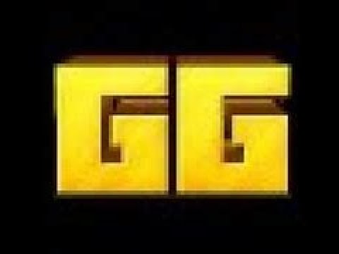 Anarchia.gg trzeci odc z tej serii (Lecimy Po Smoczy Miecz) - YouTube