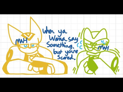 Positif Meme [Wasp/TFA/loop] - YouTube