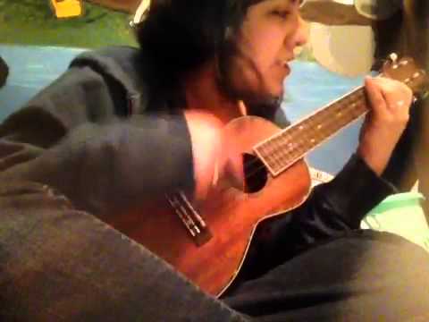 Natasha Allegri pikapoop chu theme(cover) - YouTube