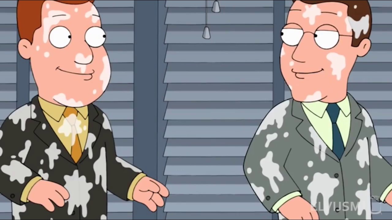 Family Guy - Kermit Jr - YouTube