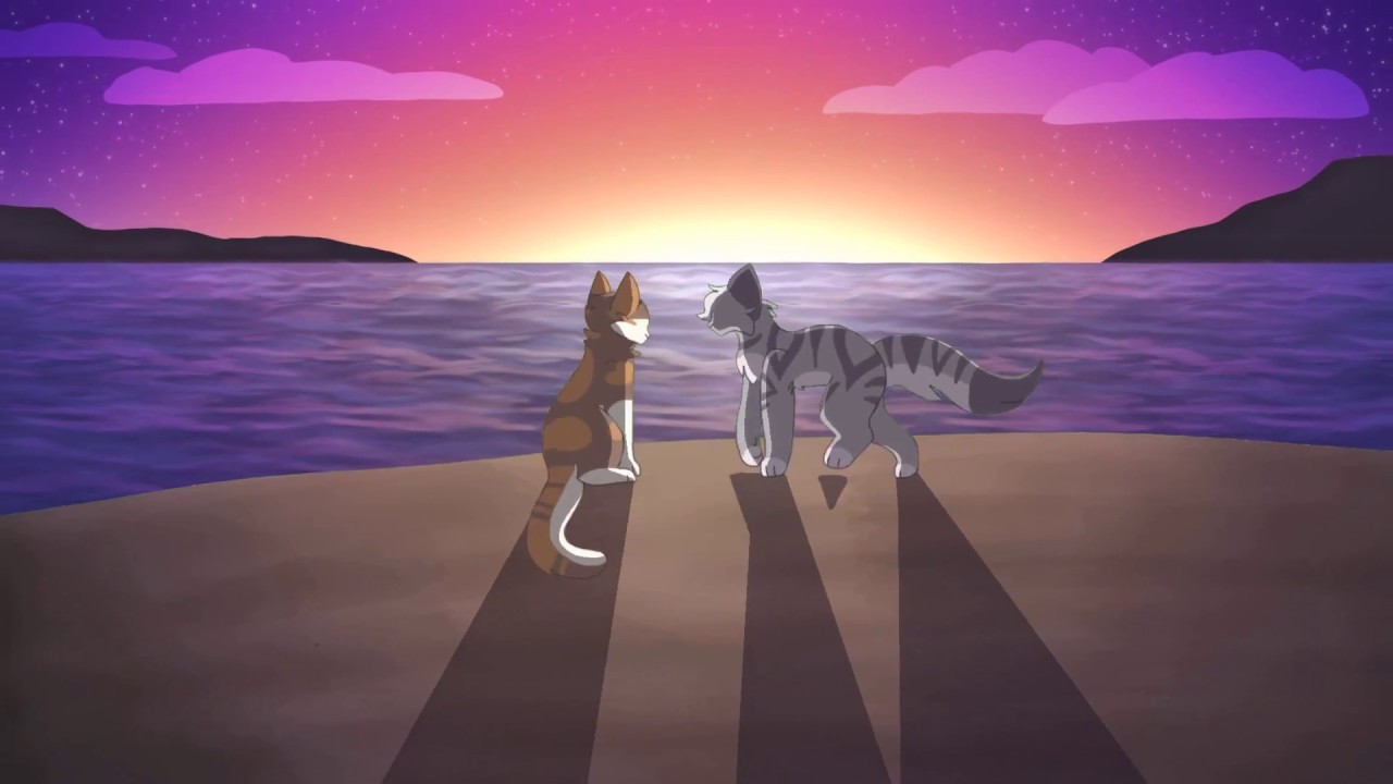 One foot | Part 26 - YouTube