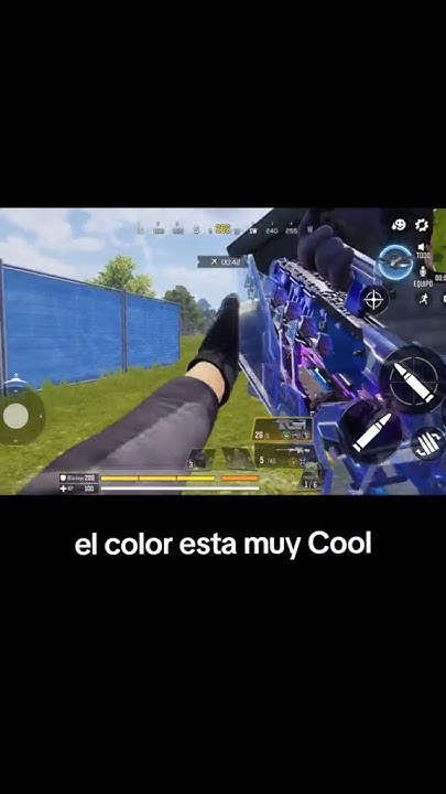 CoDMobile Call of Duty Mobile #codclips #2025 #codm #codmobile #cod #codmobilegameplay - YouTube