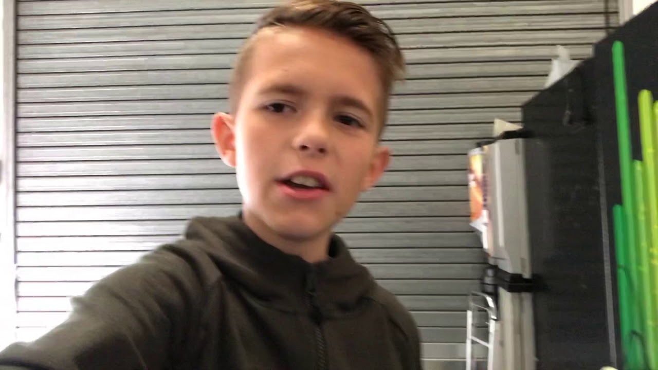 Work Time YouTube Work Time YouTube