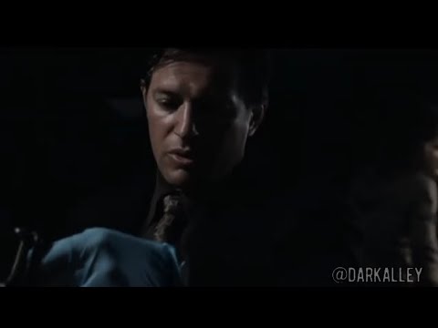 Mark Hoffman | Video Edit - YouTube