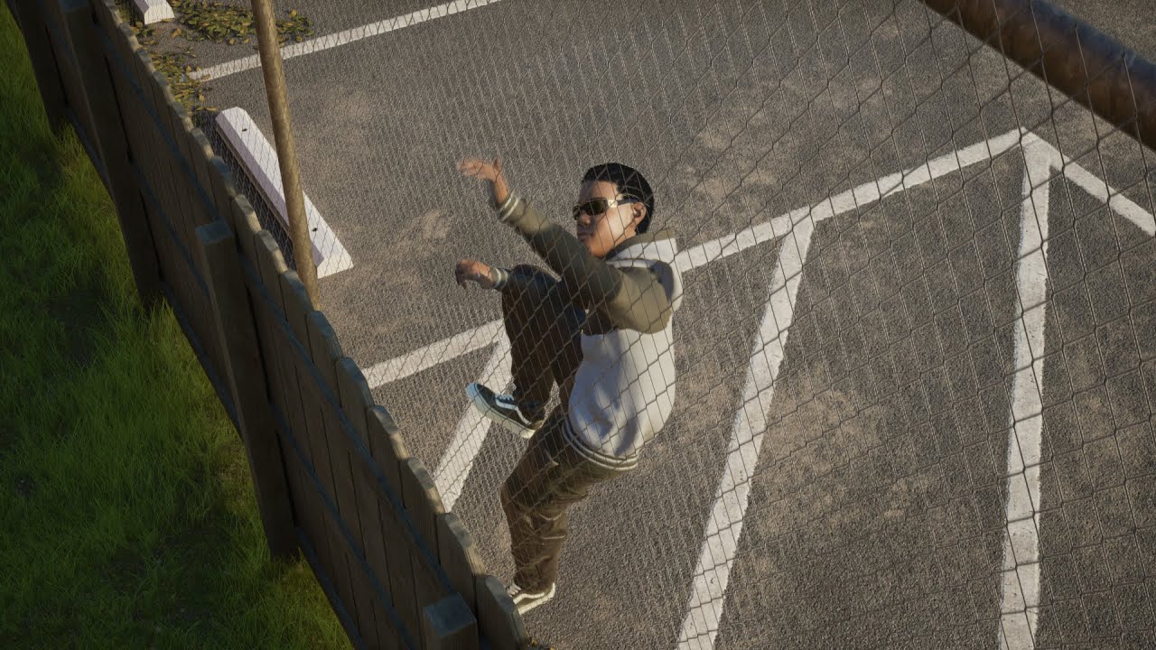 Cash Kidd - Remarcable (Official Visualizer) - YouTube