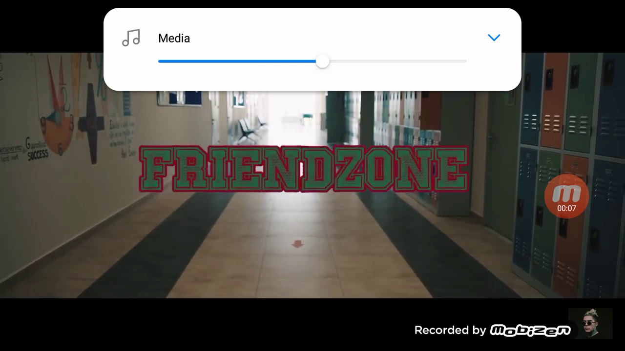 LINO GOLDEN SONG - YouTube