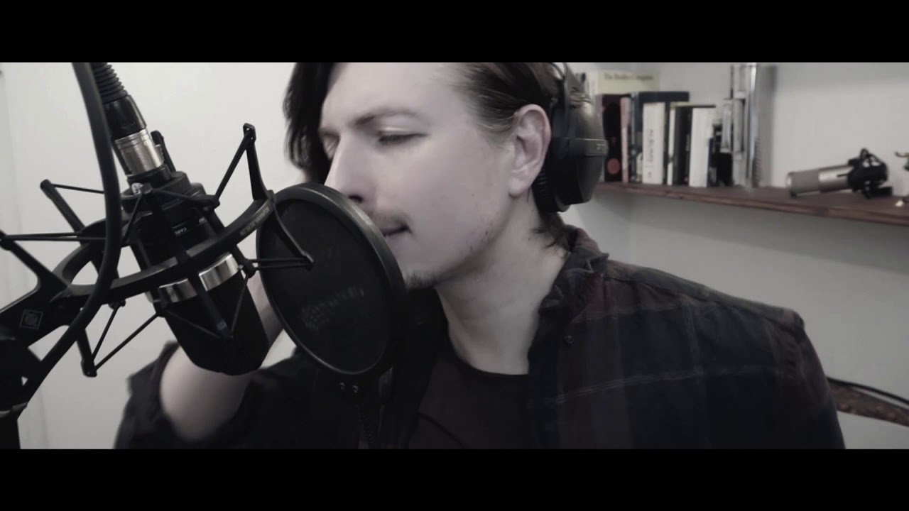 Kevin Köhler - This is me (Pop-Male-Cover) - YouTube