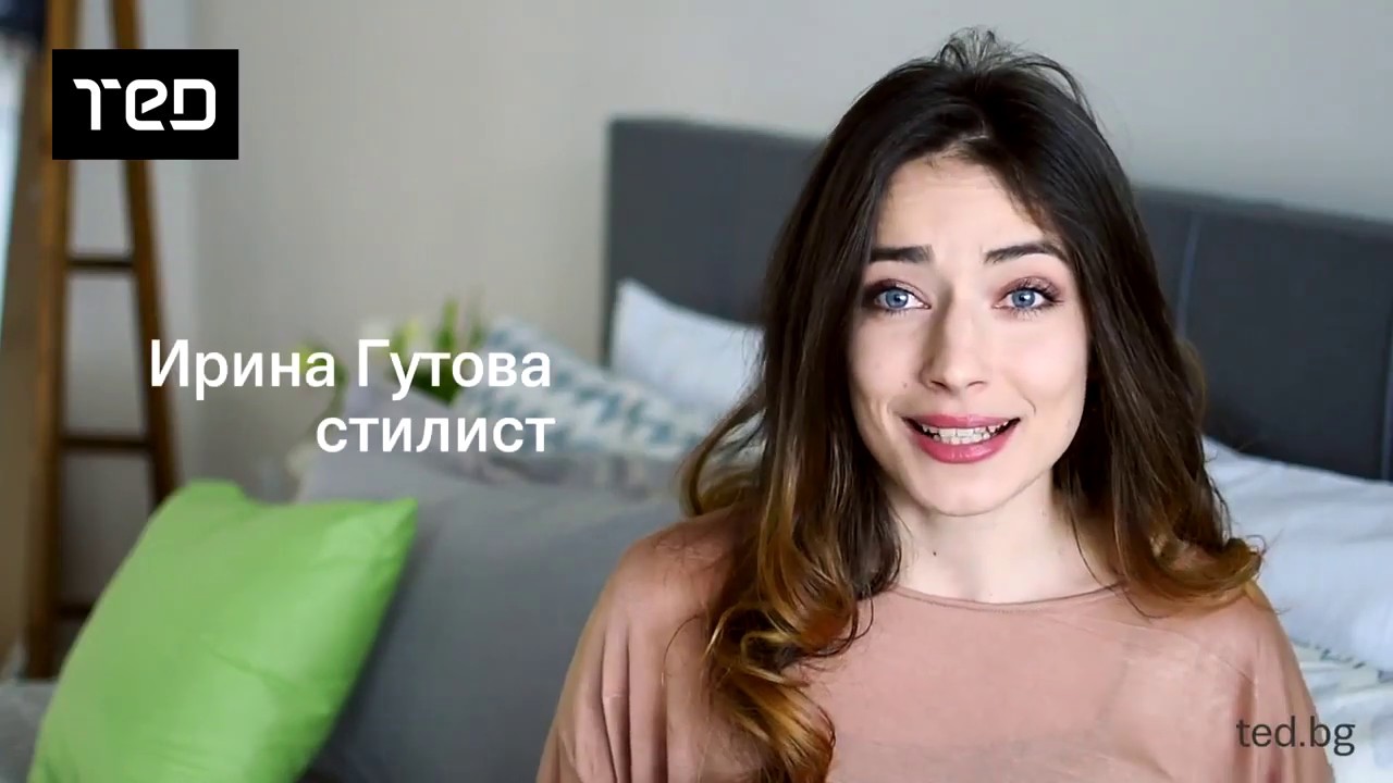 Матраци TED | Matraci.bg - YouTube