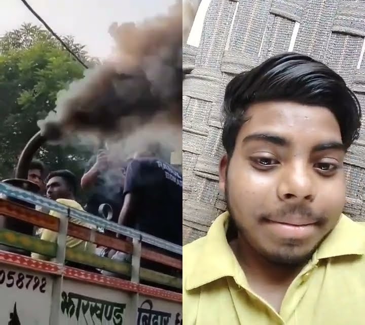 June 1, 2025 - YouTube