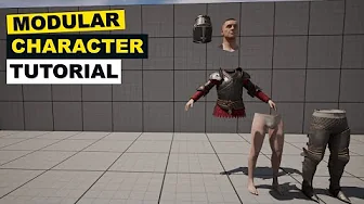 💪 Tutorials and programming insights for game development