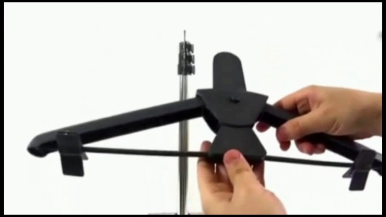 bomann iron steamer - YouTube