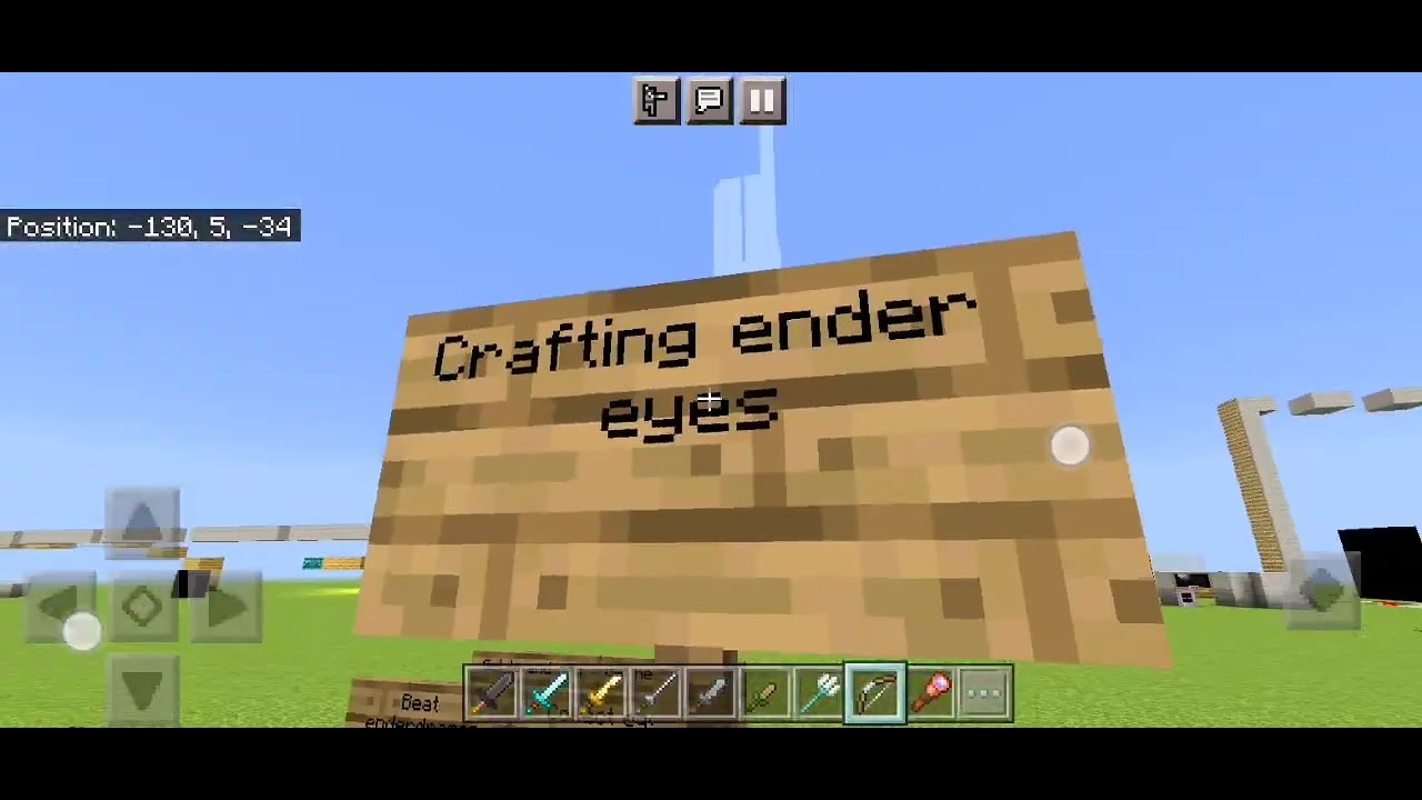 how minecraft works.. - YouTube