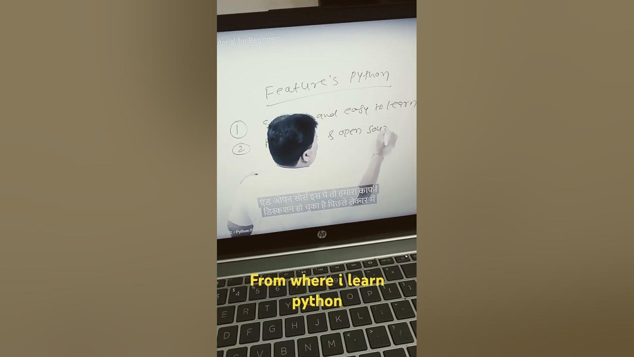 Coder Codewithharry Coderscommunity Coderlife Youtube