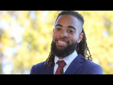 Relationship Matters| Rodney Johnson Jr. Shared Why Loves Being A ...