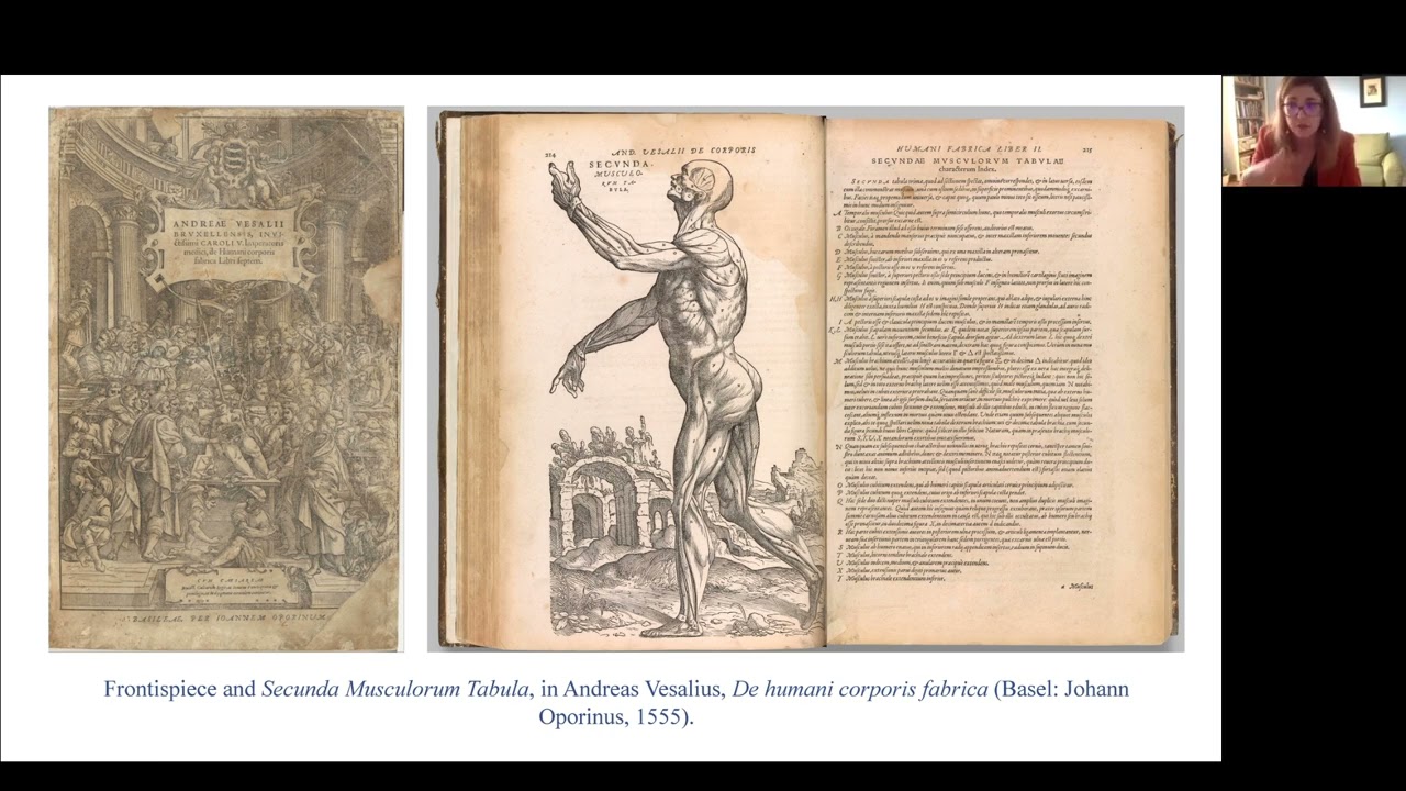 The Skin of St Bartholomew. Flaying Bodies in Early Modern Art and ...