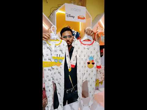MEESHO LIVE SALE upto 80% off | ICABLE की इस लूट सैल को मिस मत करना जल्दी जाकर करे शॉपिंग.