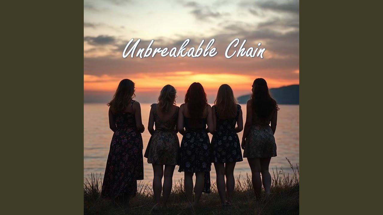 Unbreakable Chain - YouTube