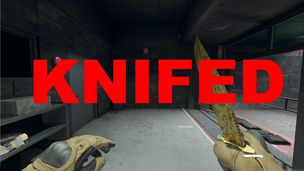 king radbod I - YouTube