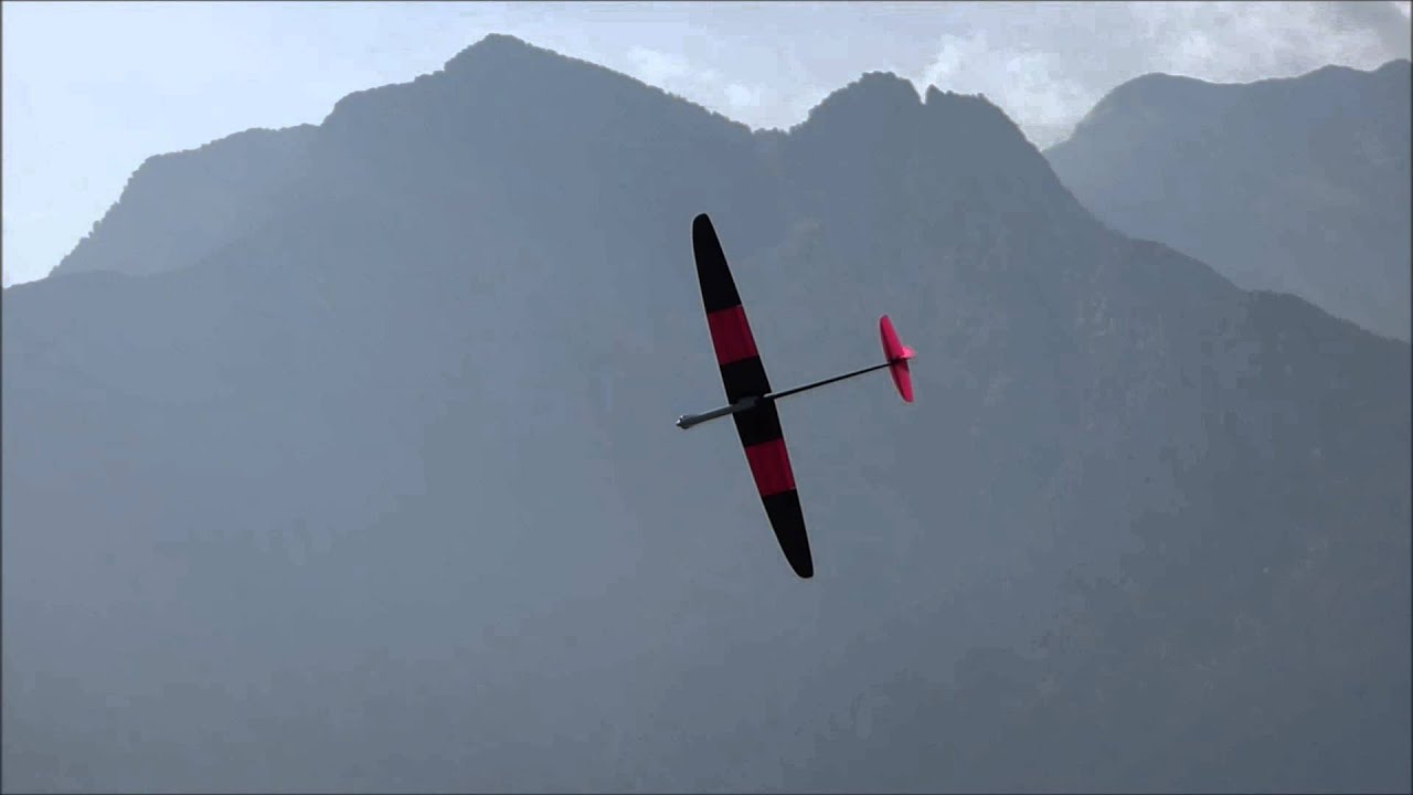 150926 Sprite Vladimir's Models a Salirod (AO) - YouTube