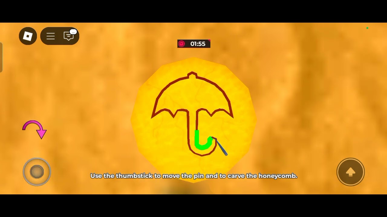 Ep 2 Roblox " Cea mai realistica mapa" - YouTube