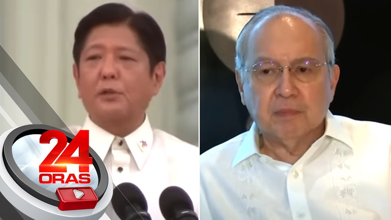 Pagdalo ni Pres. Marcos sa UNGA sa Amerika, kinumpirma ni Amb ...