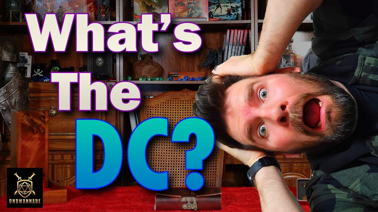 How Hard Is It?! - YouTube