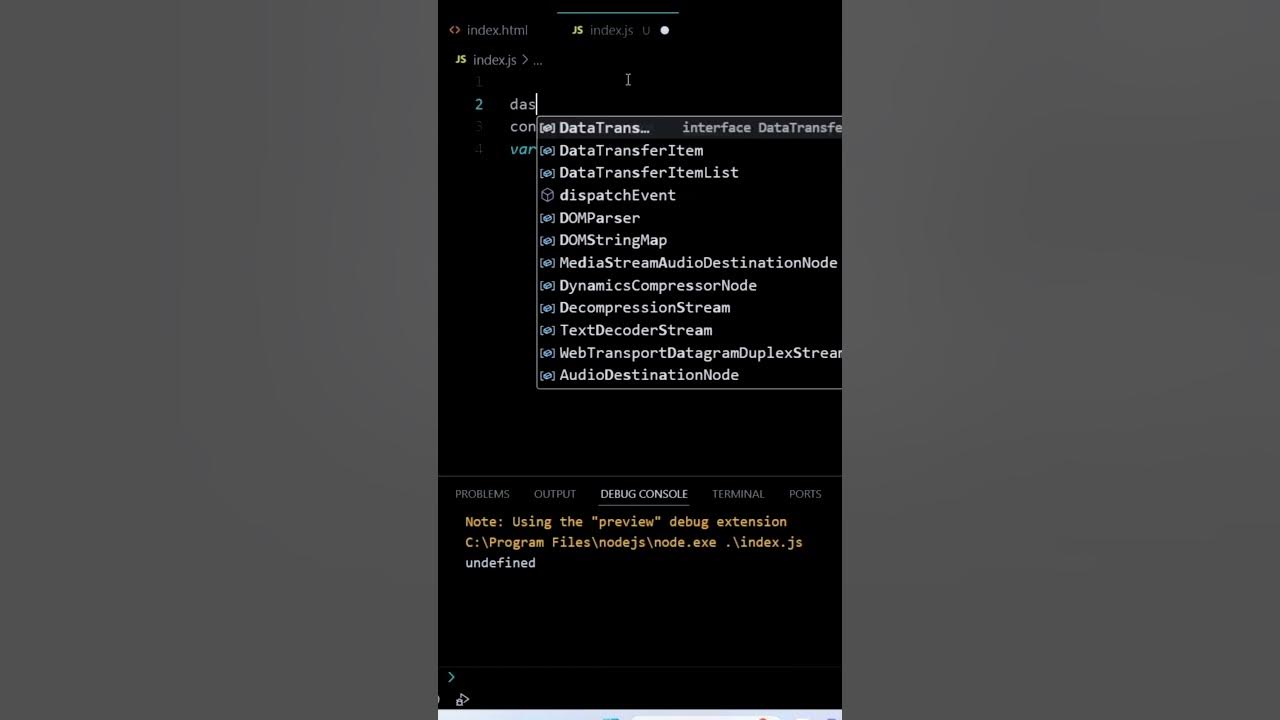 What In The Actual F K Coding Learnhtml5andcss3 Css3animation Programming Javascript Youtube