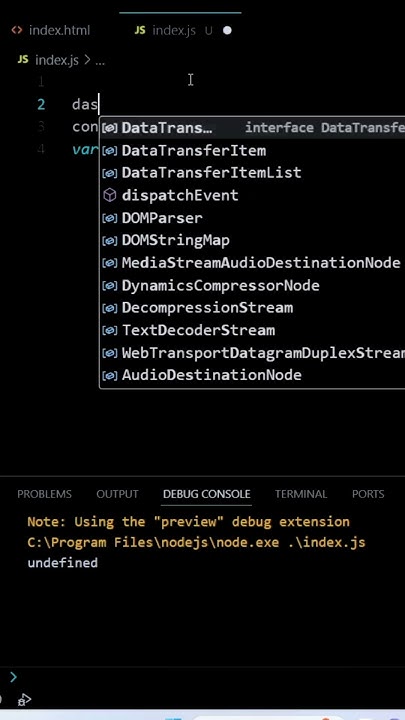 What In The Actual Fk Coding Learnhtml5andcss3 Css3animation Programming Javascript Youtube 