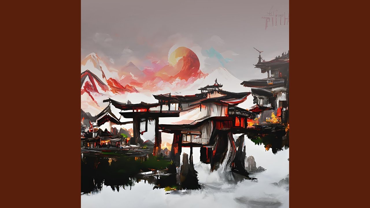 Good for ya i just wanna - YouTube