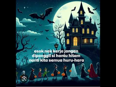 Oh...saka perawan 2(Lirik)