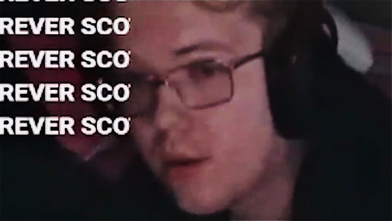 MrTLexify Scotland Forever (We need him to watch this) - YouTube