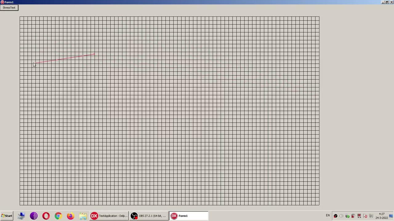 Fast Voxel Traversal Algorithm For Openxcom Youtube 0673